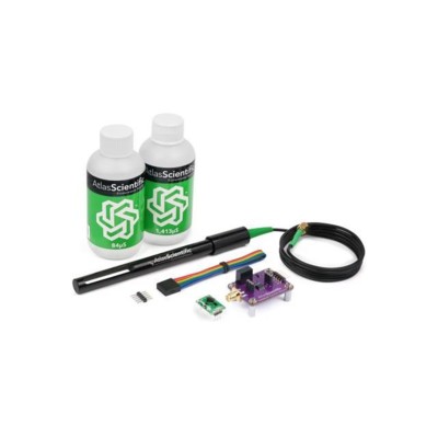EC-KIT-0.1 for sale