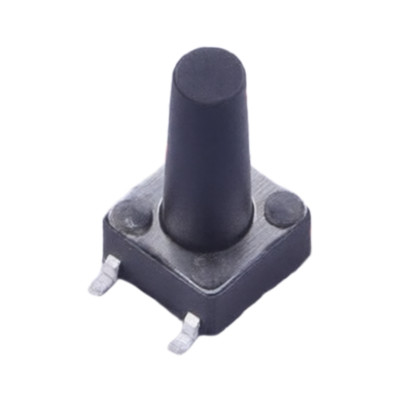 Yuandi TS-1095S-A155B2-C2D2 Tactile Switch for sale