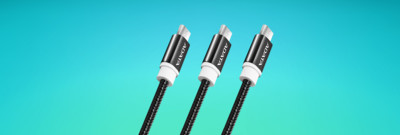 Micro USB Cable for sale