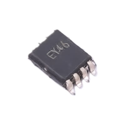 lingxingic SN74LVC2T45DCU(LX) Buffers, Drivers, Receivers, Transceivers Chip