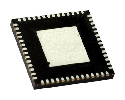 RENESAS PTX30WCC16D7A1