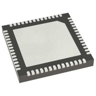 RENESAS PTX130RDQ56D13 for sale