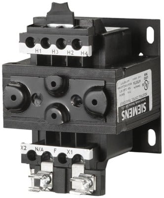 SIEMENS MT0075M Power Transformer Chip for sale