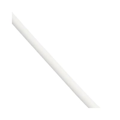 CNC Tech 3132-22-1-0500-002-1-TS Single Conductor Hook-Up Wire for sale