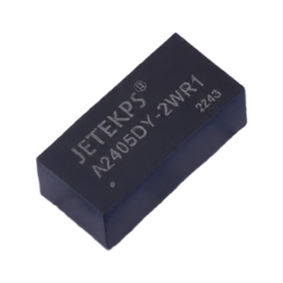 JETEKPS A2409DY-2WR1 DC DC Converter Chip