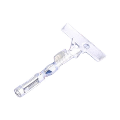 Amphenol C310023101 for sale