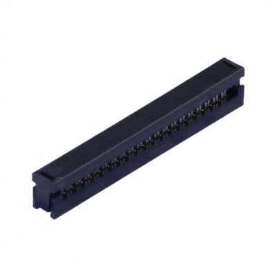 MINTRON MTFD10-64B1 Free Hanging Panel Mount Chip