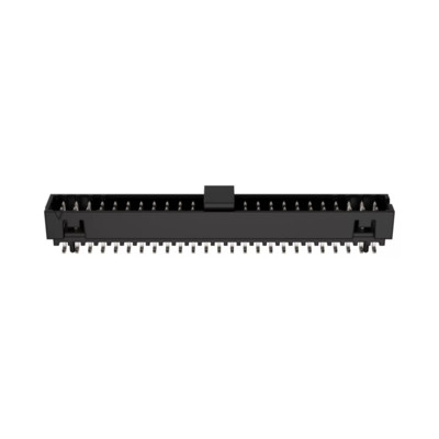 Molex 1511180400 for sale