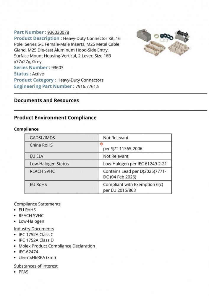 936030078 technical document image 1