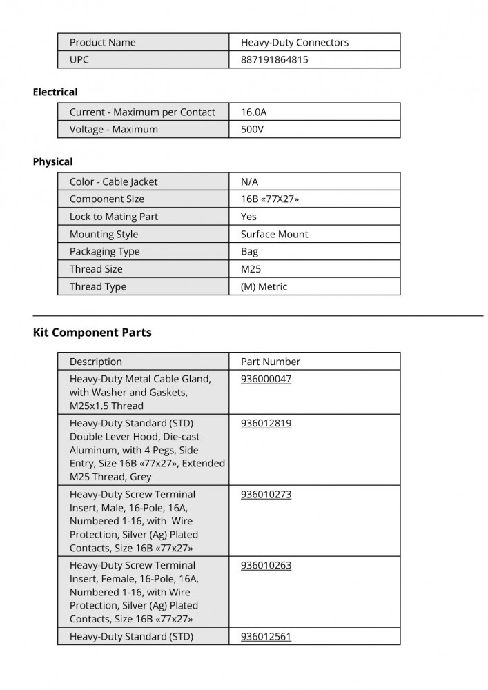936030078 technical document image 3