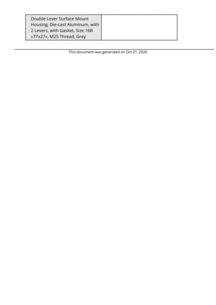 936030078 technical document image 4