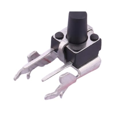 Yuandi TS-1036U-A13B3-D2 Tactile Switch