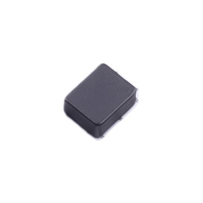 CND-tek MHT201610SG-R47M H Fixed Inductor