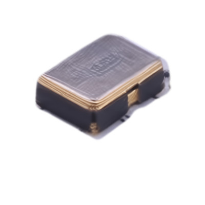 HELE S2H019200IECHE-T Crystal Chip