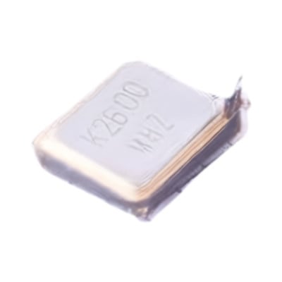 KYX K3A260007.310 Crystals Chip