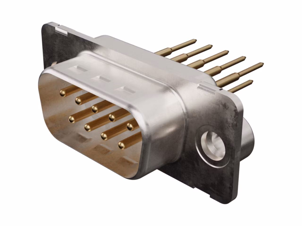 Molex 1731090973 for sale