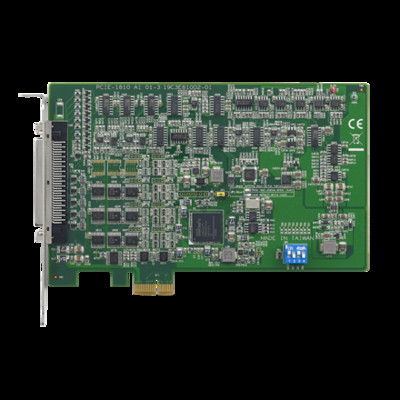 PCIE-1810 for sale