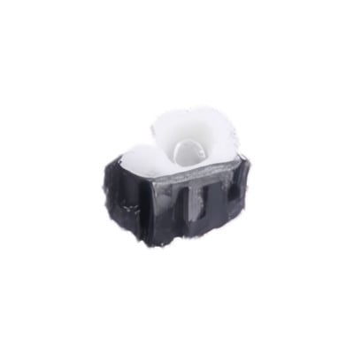 Khon TSL06131-090B330BE-1C02 Tactile Switch