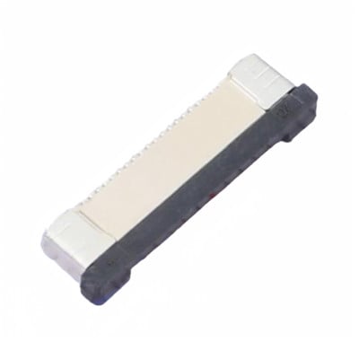 kinghelm KH-CL0.5-H2.0-40PIN-SMT