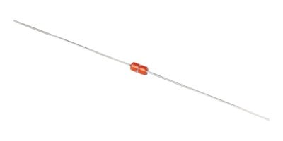 Amphenol DKA103B10 NTC Thermistor