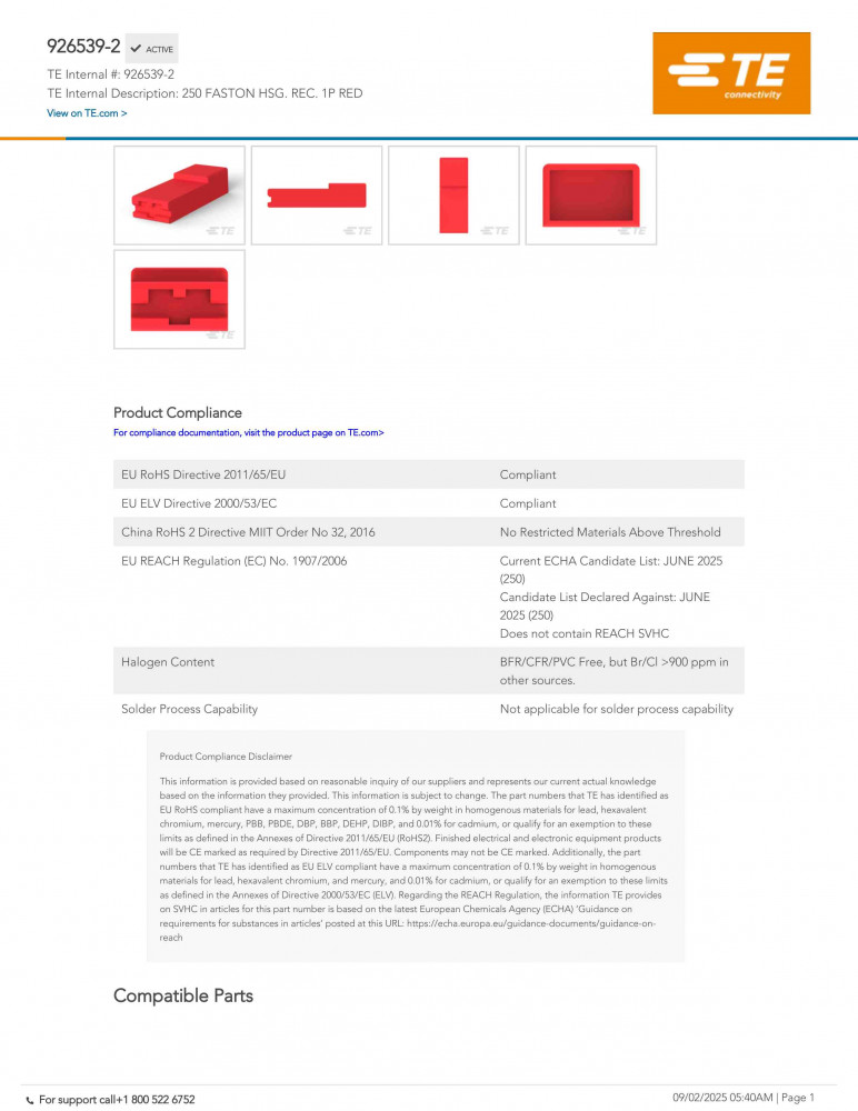 926539-2 product document visual 1