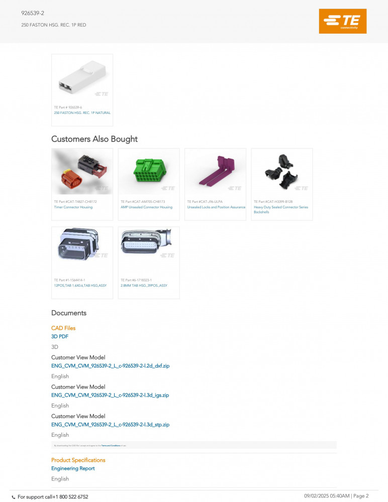 926539-2 product document visual 2