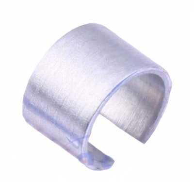 TE Connectivity 745255-2 D-Sub Connector Accessory