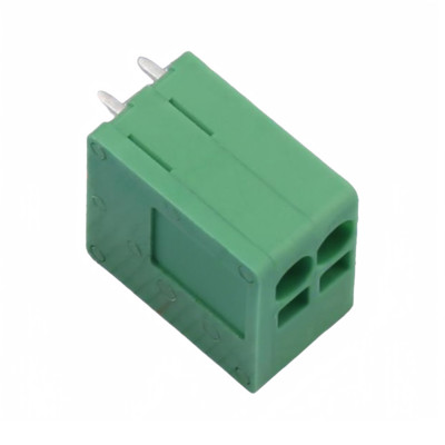 DORABO DB241V-3.5-10P-GN Wire to Board Connector