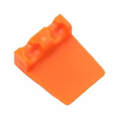 Amphenol AWP-2P for sale