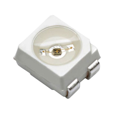 Broadcom AREQ-8020-MP000 Infrared UV Visible LED Emitter Chip