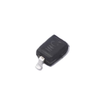 Guangdong Hottech BZT52C2V7S Single Zener Diode