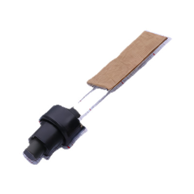 ALPSALPINE SKRCADD010 Tactile Switch Chip