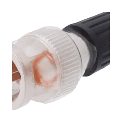 PASTERNACK PE9099 Attenuator Chip