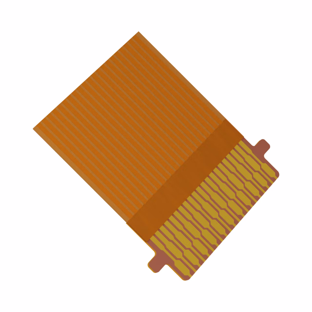 Molex 150320621 for sale