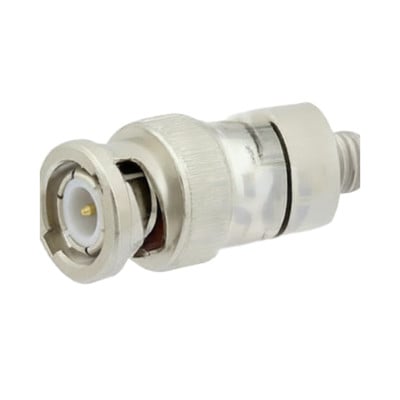 PASTERNACK PE9491 Attenuator Chip