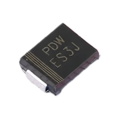 PDW ES3JC Single Diode for sale