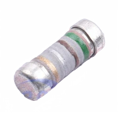 Huaxing Mechanical-Elec. RXM0309-0R51J for sale