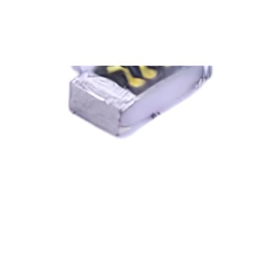 KOA RN73H1JTTD1202B25 Surface Mount Chip Resistor