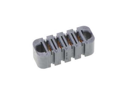Molex 1710898430