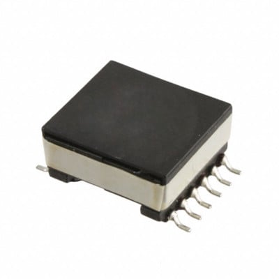 EATON VPH4-0060-R Switching Converter SMPS Transformer