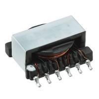 EATON VP4-0060-R Switching Converter SMPS Transformer for sale