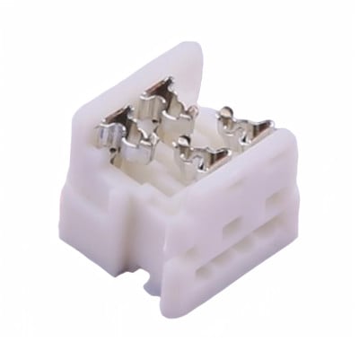 XFCN I1276-08-N0 Free Hanging Panel Mount Chip
