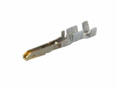 Molex 2264712214 for sale