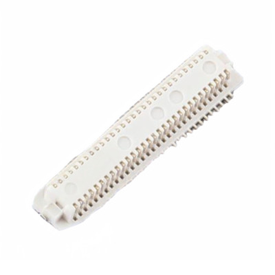 G-Switch GT-B0502MSV21-60S1101 Mezzanine Board-to-Board Edge Type Array Connector