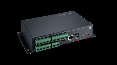 ECU-1170 for sale