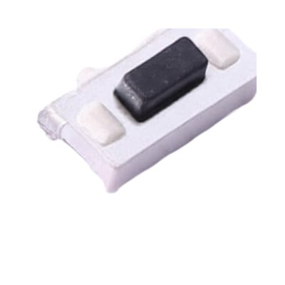 BZCN TSB003A3526A Tactile Switch