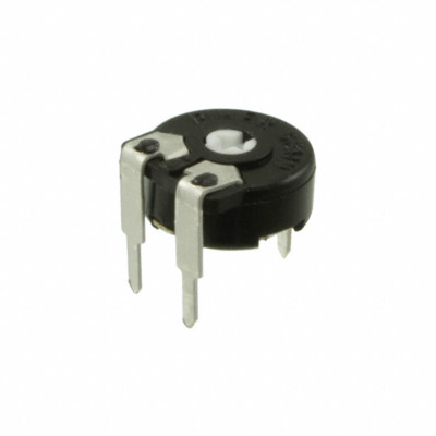 PT10LV10-103A2020-S for sale