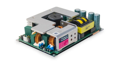 TXO 500-112-J for sale