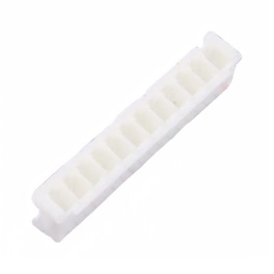 CST CS-1146-14 Rectangular Connector Housing