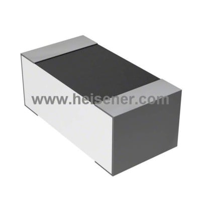 BOURNS 4609M-101-472LF Resistor Network Array for sale